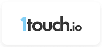 1touch.io and IBM Security Announce Agreement to Expand Delivery of Advanced Data Discovery and ...